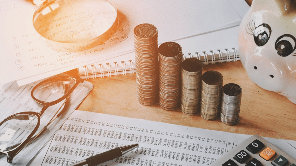 Coaching pour ouvrir un compte bancaire aux USA à distance - Droit ...